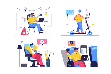 Use Computer Vector Images (over 44,000)