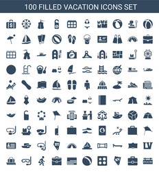 Free Vacation Vector Images (over 45,000)