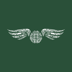 Chastity Symbol Vector Images (95)