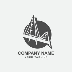 Bay Bridge Logo Vector Images (over 240)