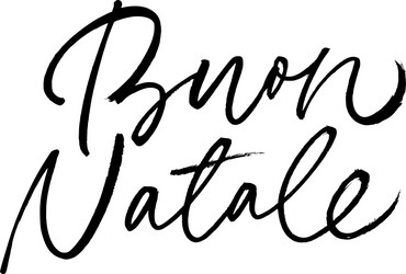 Cursive Happy Holidays Calligraphy Vector Images (over 2,100)