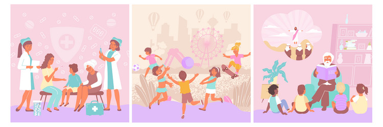 Child Protection Vector Images (over 34,000)