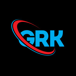 Grk Vector Images (27)