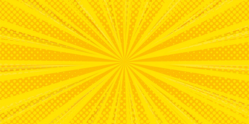 Wallpaper Superhero Vector Images (over 1,200)