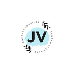 Jv Logo Vector Images (over 1,600)