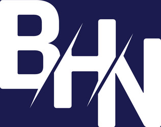 Bhn Vector Images (37)