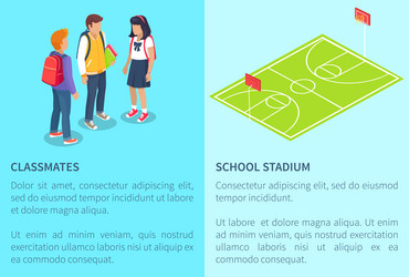 Secondary Vector Images (over 4,000)