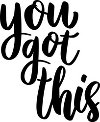 Got Vector Images (over 1,300)