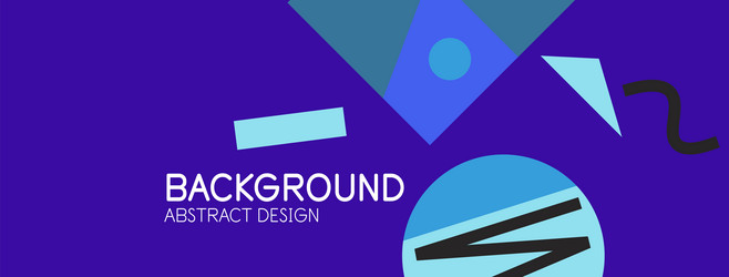 Publisher Background Vector Images (over 21,000)