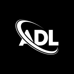 Adl Vector Images (37)