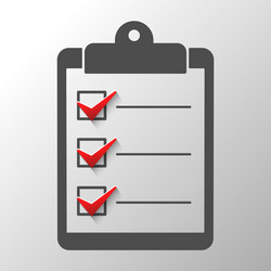 Check Vector Images (over 480,000)