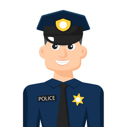 Security Guard Men Vector Images (over 800)
