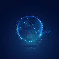 Light of the World Vector Images (over 48,000)