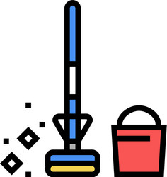 Mop Machine Vector Images (over 3,500)