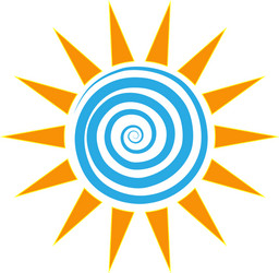 Swirly Vector Images (over 11,000)