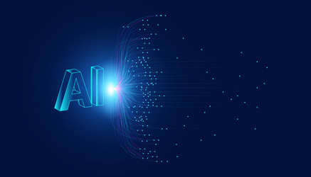 Ai Concept Vector Images (over 33,000)