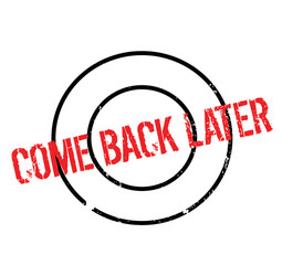 More to Come Vector Images (79)