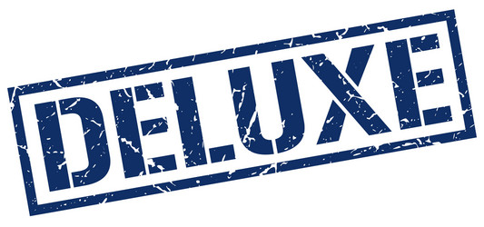 Deluxe Stamp Rubber Vector Images (over 220)