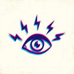 3d Eye Vector Images (over 34,000)