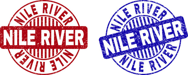 Nile River Vector Images (over 420)