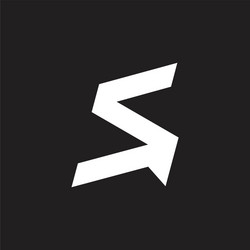 S Line Logo Vector Images (over 29,000)