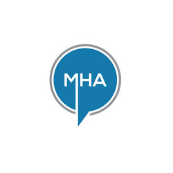 Mha Vector Images (45)