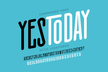 Yesterday Symbol Vector Images (over 210)