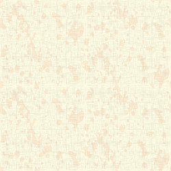 Natural Pattern Vector Images (over 920,000)