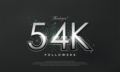 Thank You so Much Vector Images (over 170)