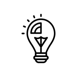 Dim Vector Images (over 3,600)