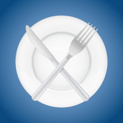 Dinner Vector Images (over 490,000)