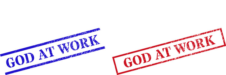 Excellent Work Vector Images (over 3,400)