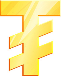 Mnt Vector Images (60)