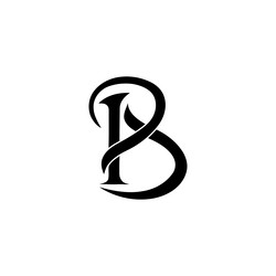 Pb Symbol Vector Images (over 2,300)