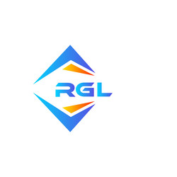 Rgl Vector Images (29)