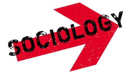 Sociology Symbol Sociologist Vector Images (68)