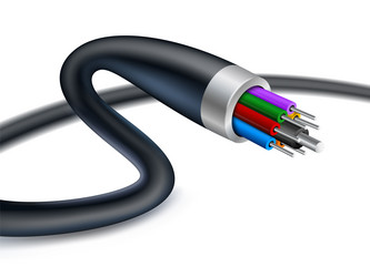 Cable Wire Vector Images (over 59,000)