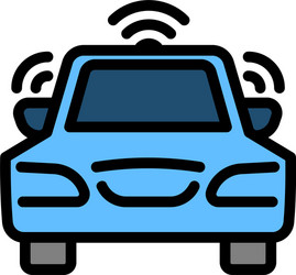 Infotainment Vector Images (22)