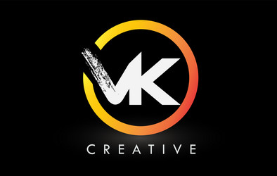 Vk Logos Vector Images (over 2,600)