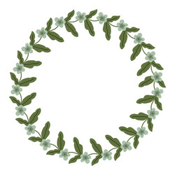 Mayflower Vector Images (over 200)