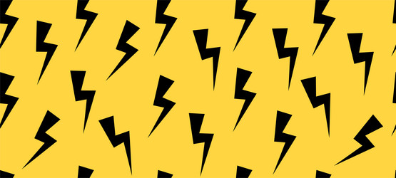Lightning Pattern Vector Images (over 11,000)