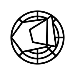 Radar Outline Vector Images (over 7,100)