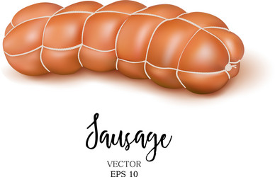 Sausage Vector Images (over 95,000)