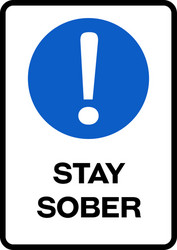 Sober Vector Images (over 490)