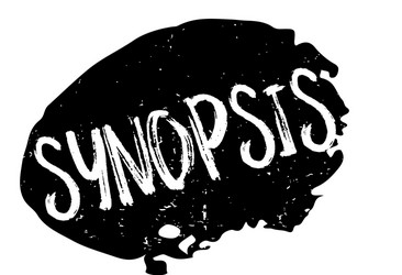 Icon Synopsis Vector Images (over 240)