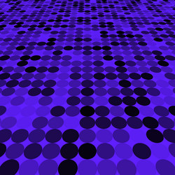 Violet abstract background Royalty Free Vector Image