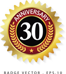 Free 30 Logo Vector Images (over 1,000)