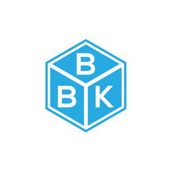 Bbk Vector Images (33)