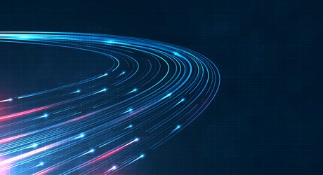 Blue Speed Vector Images (over 93,000)