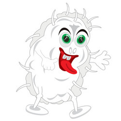 Crock White Cartoon Vector Images (over 190)